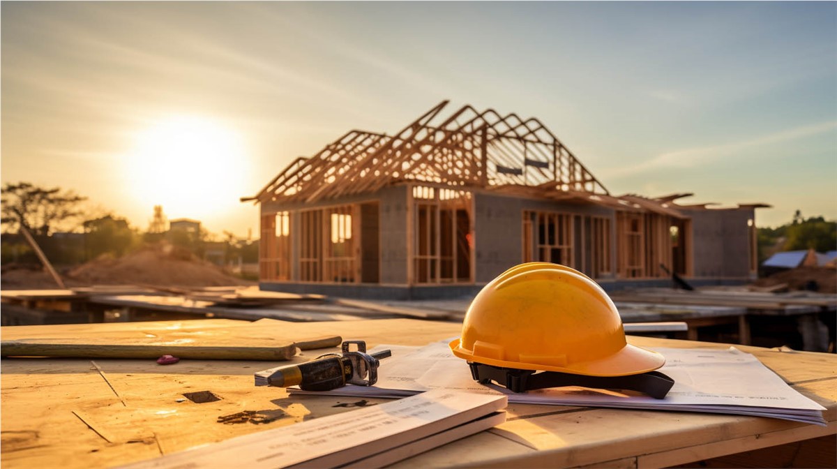 GO DEAN Construction - Ottawa, Ontario - Construction, Home Maintenance ...
